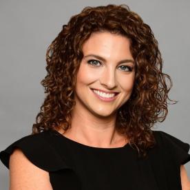 Jennifer R. Davidson to co-chair the Ontario Bar Association's ...