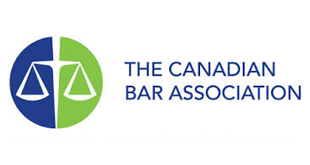 Jennifer R. Davidson to co-chair the Canadian Bar Association's 2020 ...