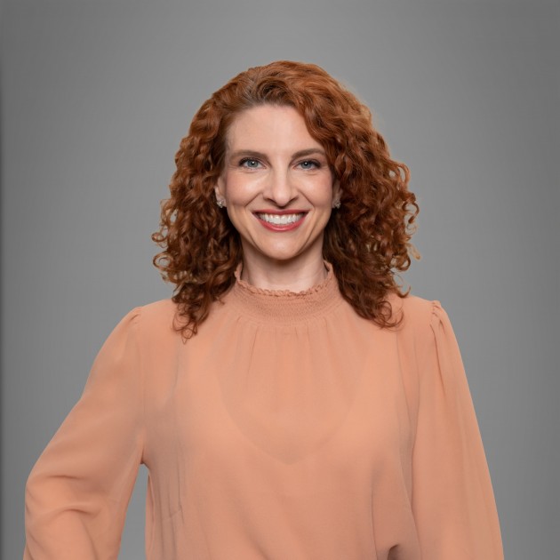 Jennifer R. Davidson To Speak On Equality, Diversity, And Inclusion ...