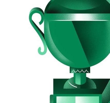 DWW, Douglas Deeth, and Marijo Coates, recognized in Managing IP’s 2025 ...