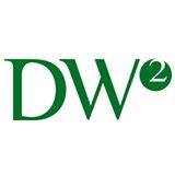 DWW Welcomes Anna Troshchynsky and Michelle Noonan back to the Firm