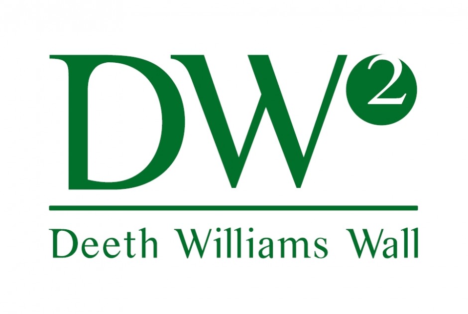 Douglas N. Deeth, Amy-Lynne Williams, Richard Austin, Elizabeth Symons ...