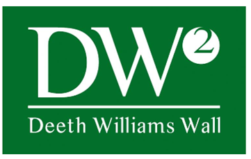 DWW Welcomes 2023 Articling Student Victoria Di Felice