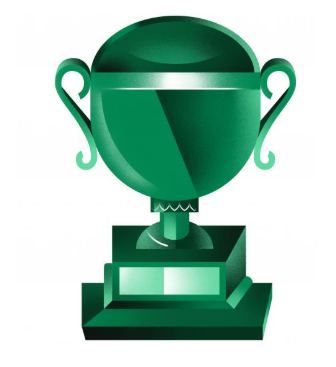 DWW Partner Marijo Coates Recognized As Leading Trademark Professional ...