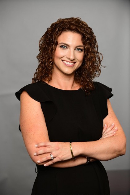 Jennifer R. Davidson returns to the firm