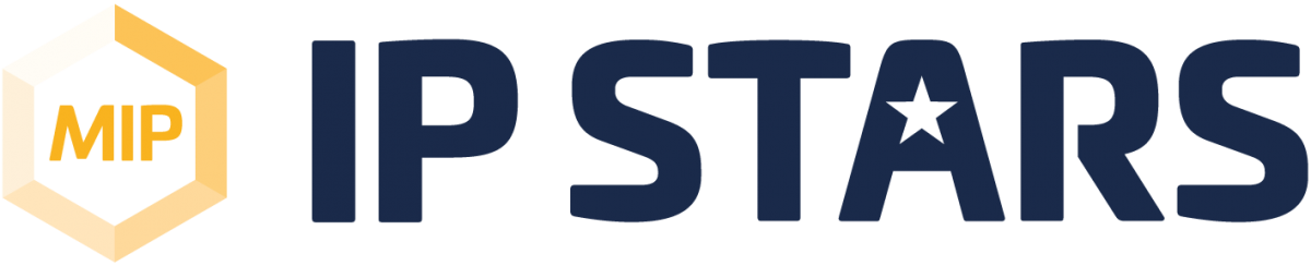 Douglas Deeth, Marijo Coates, and Gary Daniel Named as IP Stars In ...