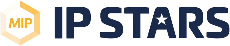 Douglas Deeth, Marijo Coates, and Gary Daniel Named in Managing IP's ...