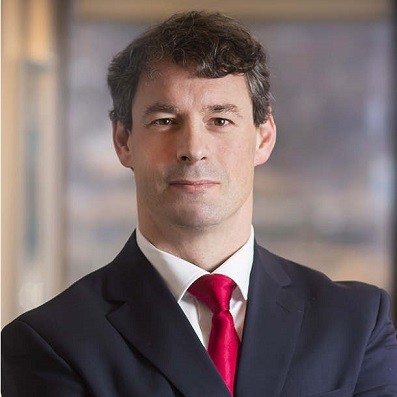 DWW Welcomes Nick Whalen To The Firm