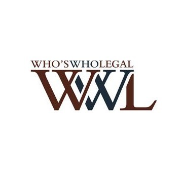 Doug Deeth, Amy-Lynne Williams, Gervas Wall, Marijo Coates, Richard ...